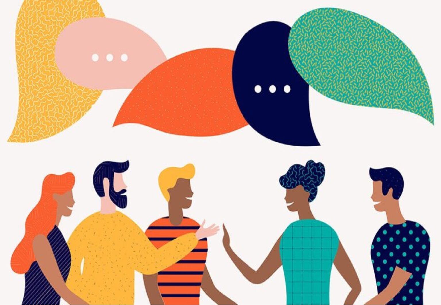 Civility In The Workplace Training Recruitment Consulting Lion civility-in-the-workplace-training-recruitment-consulting-lion